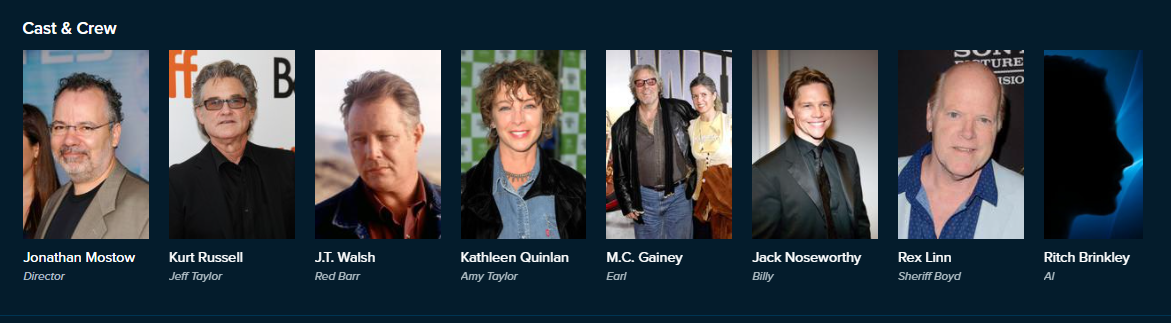 Breakdown Vudu Fandango at Home 4K Digital Code (1997) – Nick's Digital ...