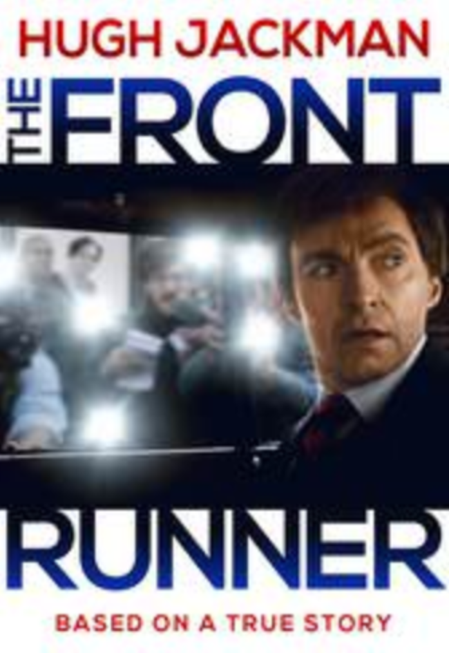 Runner Runner Movie Dvd Cover